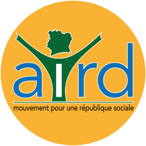AIRD | Creuset des valeurs Républicaines et Démocratiques pour le ...